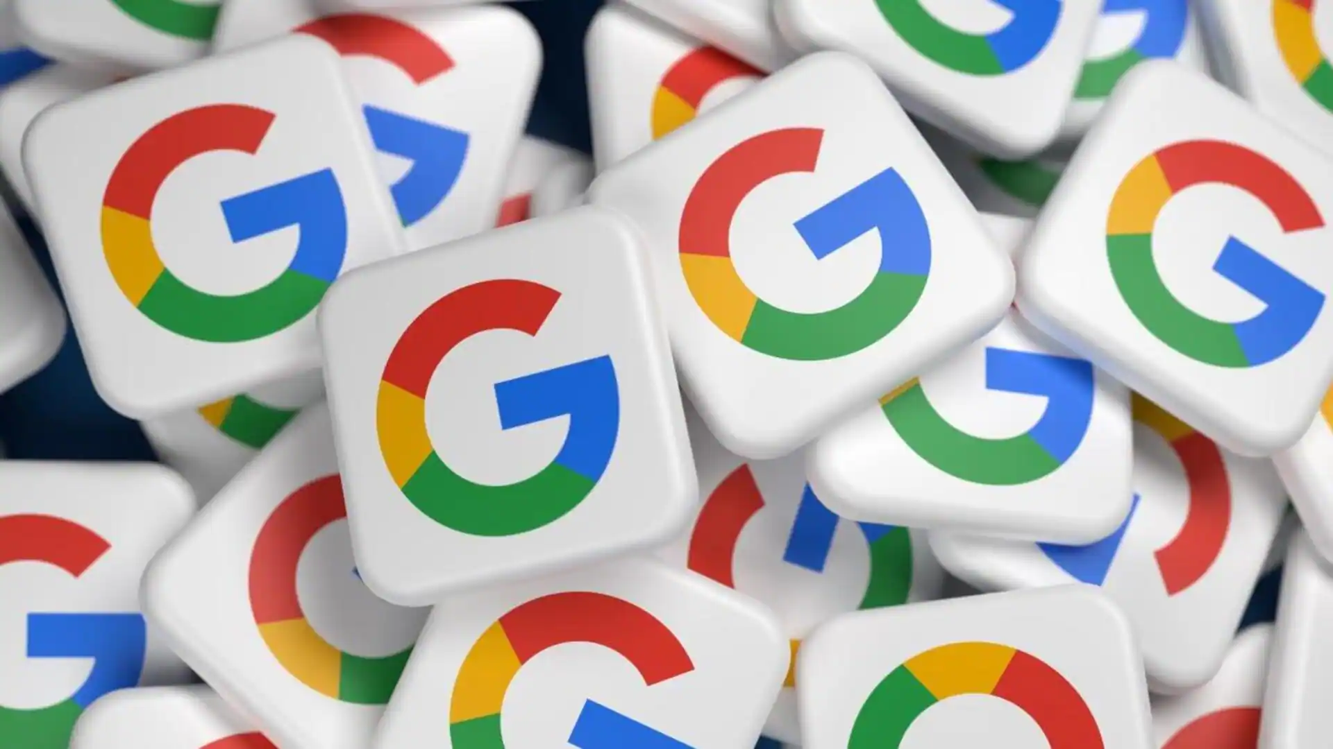 Google unveils new JPEG encoder for enhanced image quality - techinvert.com